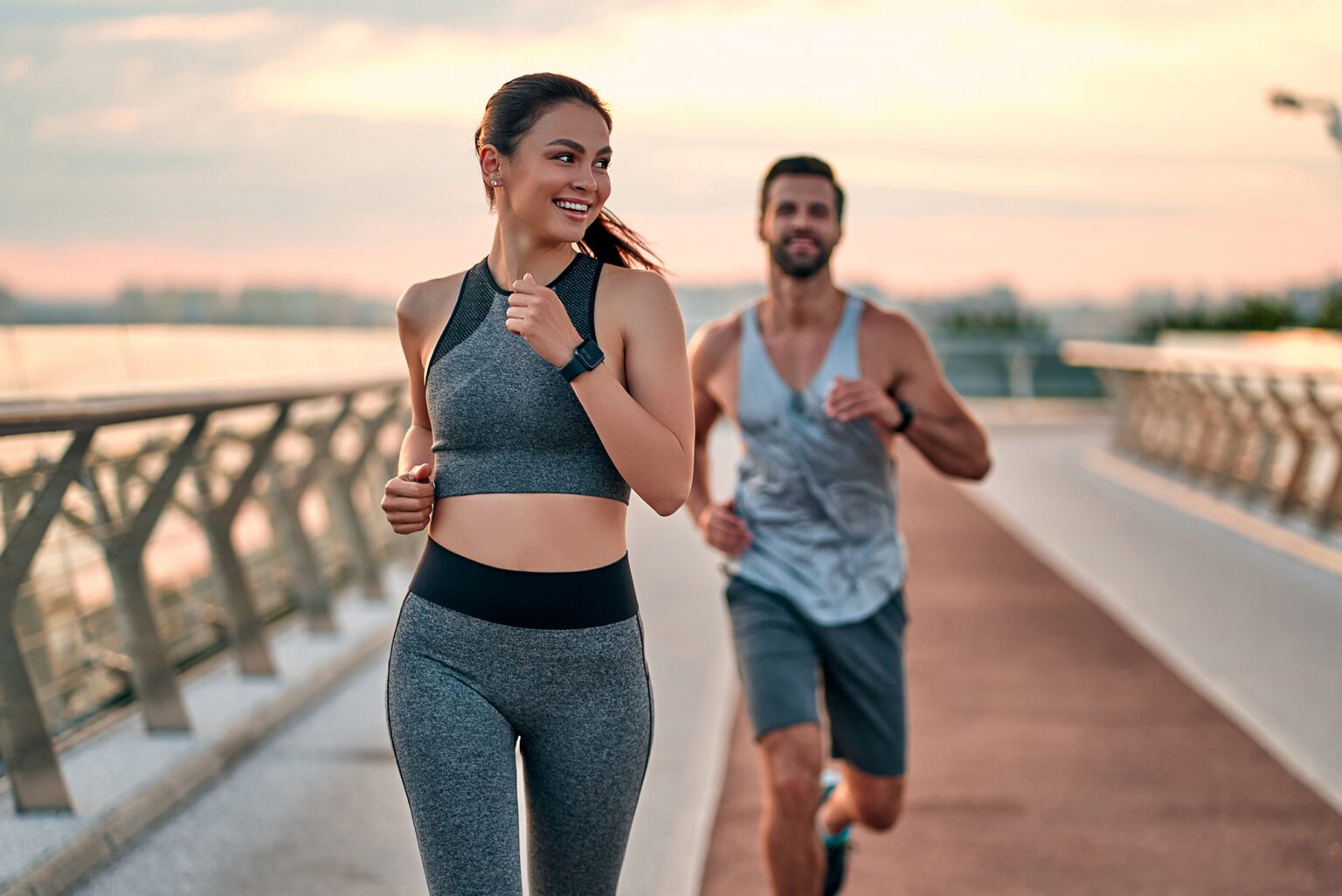 CoolSculpting for Men: A Guide to Male Body Contouring - Sculptology