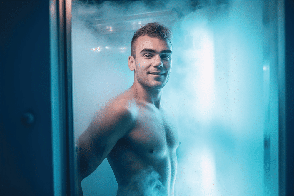 Cryotherapy Benefits and Risks: Safe Cold Therapy Guide